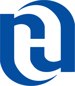 icon-logo.png – Join Realty Hub