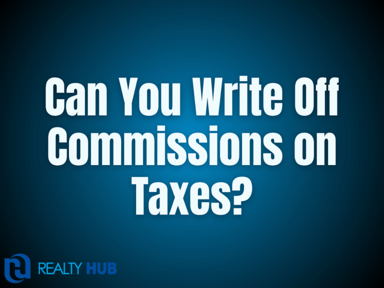 Can a Real Estate Agent Work Independently? – Join Realty Hub